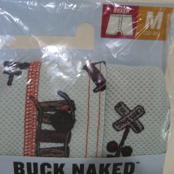 Duluth Trading Co | Underwear & Socks | Duluth Trading Buck Naked Choo ...